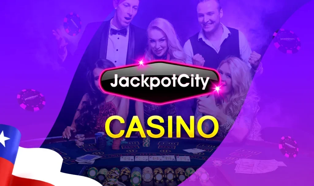 Jackpotcity Casino Chile Juega Online Gratis Jackpotcity Casino Chile Juega Online Gratis